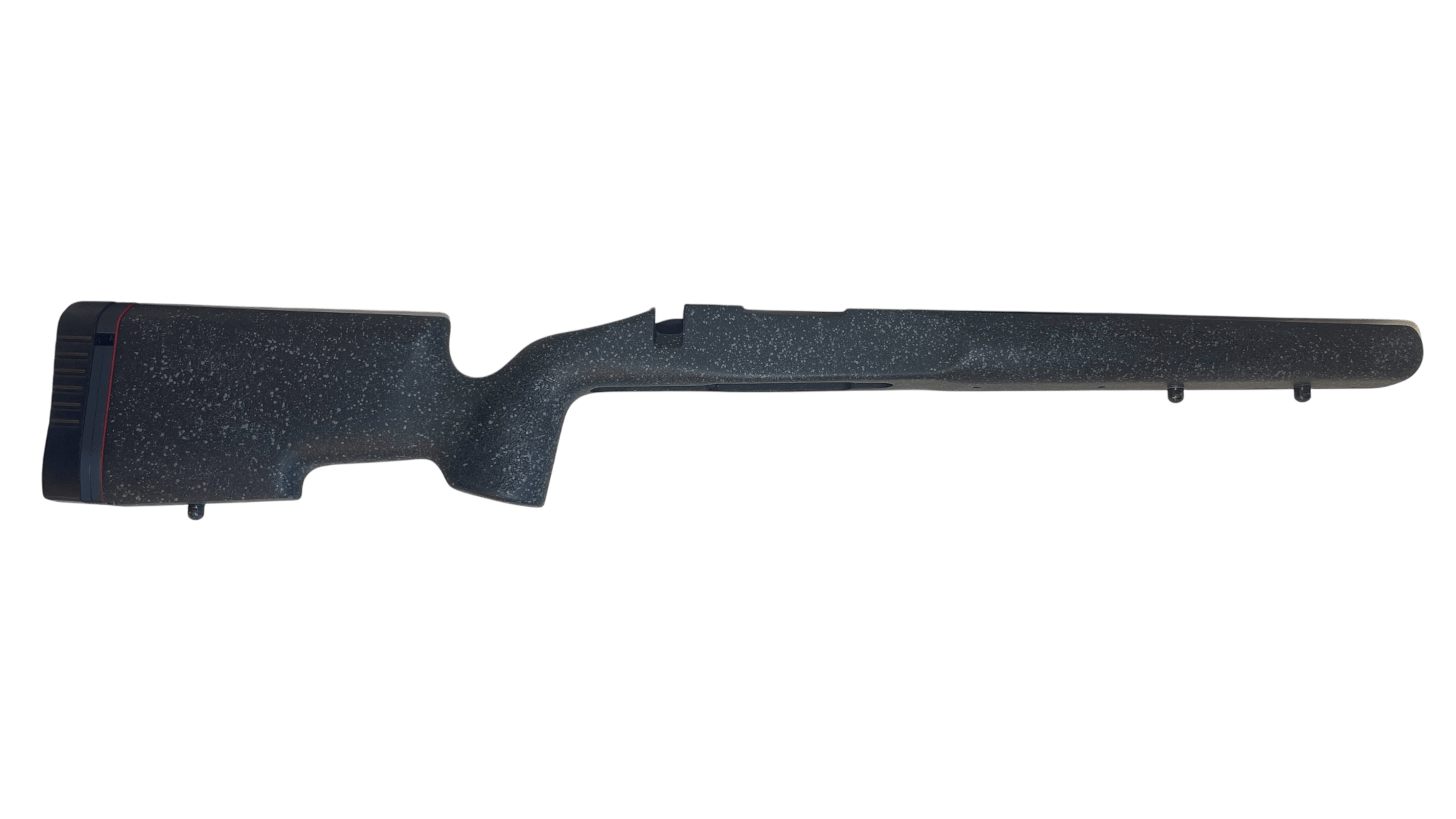 Legend 5 – Mc3Stocks